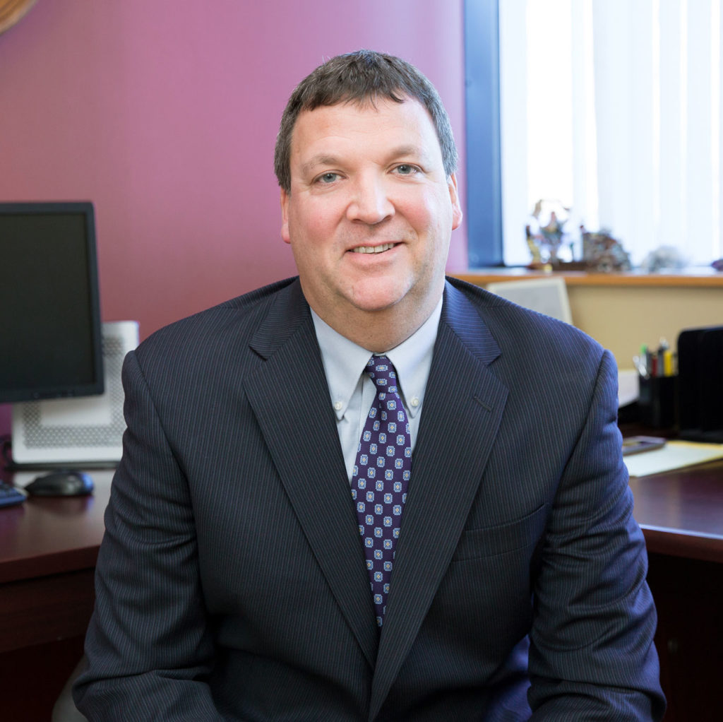 Accountant Services for Individuals and Businesses | LegerCPA